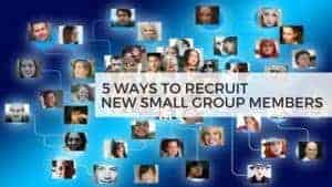 Use Holidays To Connect With Your Community - Small Group International