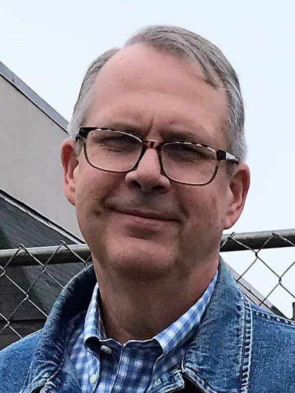 Twitter Landing Page - Small Group International