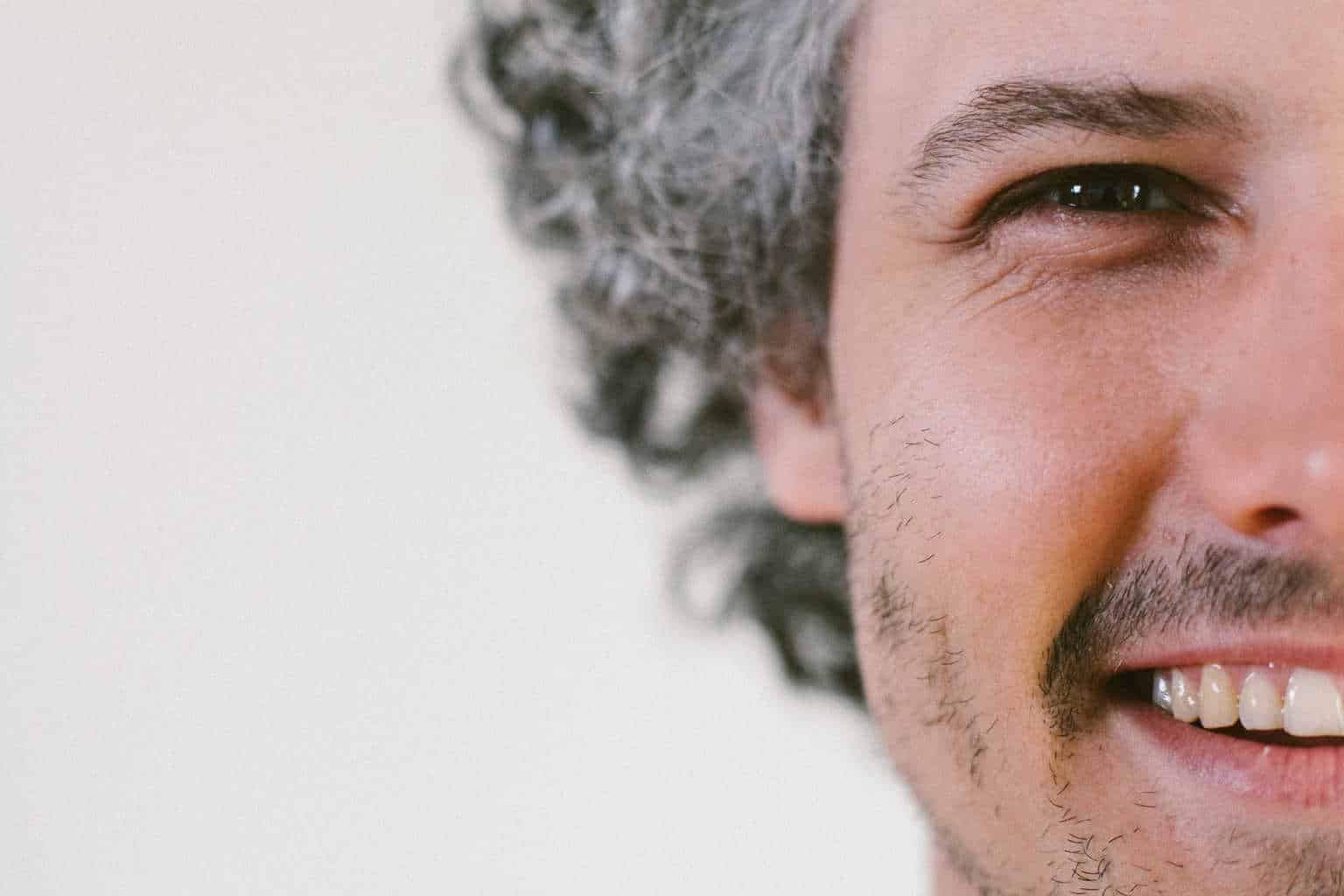 7 Reasons To Greet Your Group Members With A Smile - Small Group ...