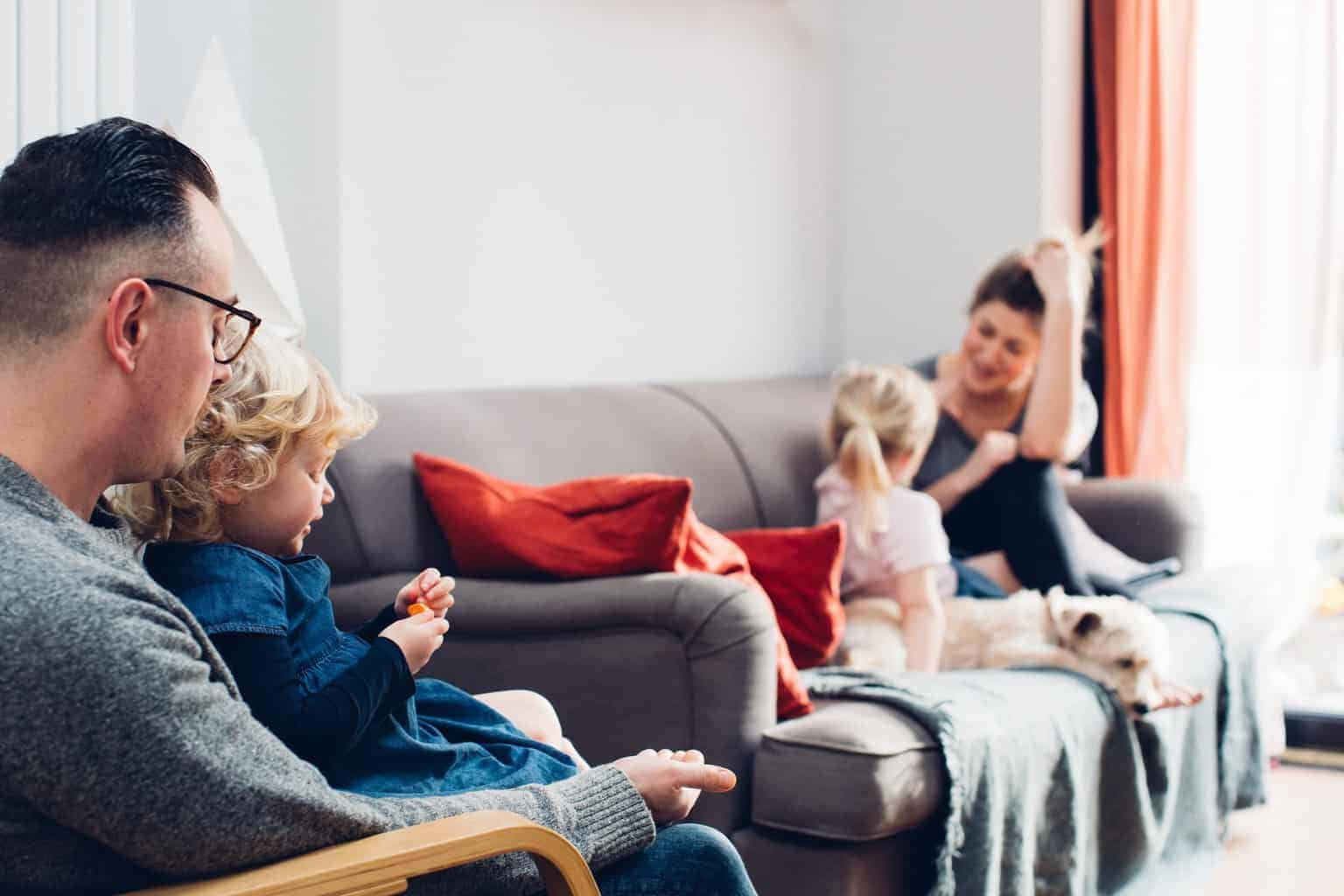 7 Ways To Develop Humility In Your Life - Small Group International